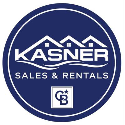 David Kasner - Long Beach - Coldwell Banker American Homes
